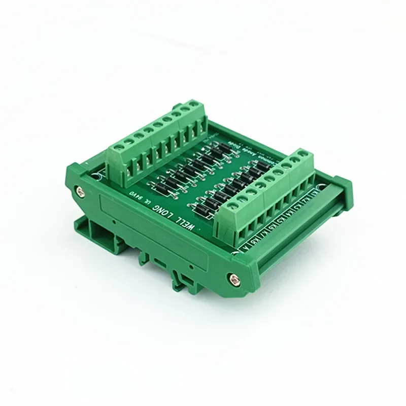 DIN-Rail-Mount-1N4007-1-Amp-1200V-Common-Anode-16-Diode-Network-Module.png