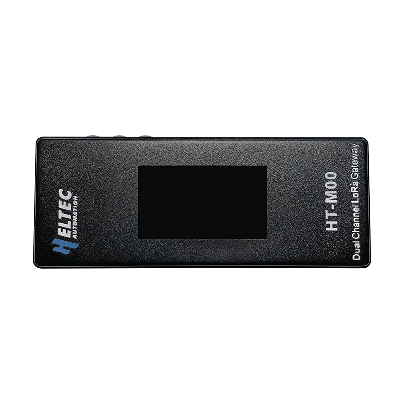 heltec-gateway-dual-channel-lora-ht-m00-esp32-sx1276.png