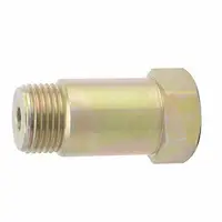 2pcs Oxygen O2 Sensor Extender Car CEL Fix Check Engine Light ...