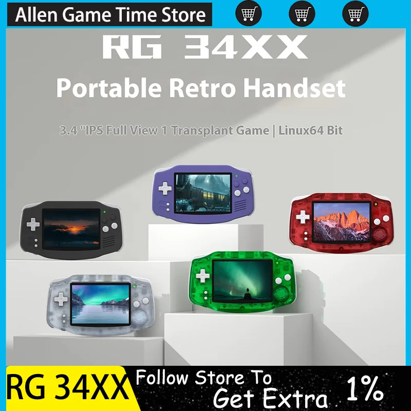 Sf0d6059014c9457d9eeba60d8d9c889fL.png