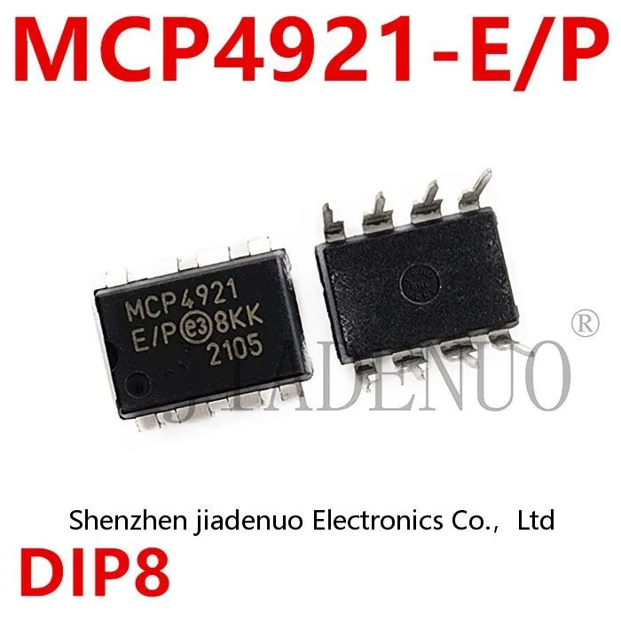 McP4921-e-P-MCP4921-DIP-8-2-5-100.jpg