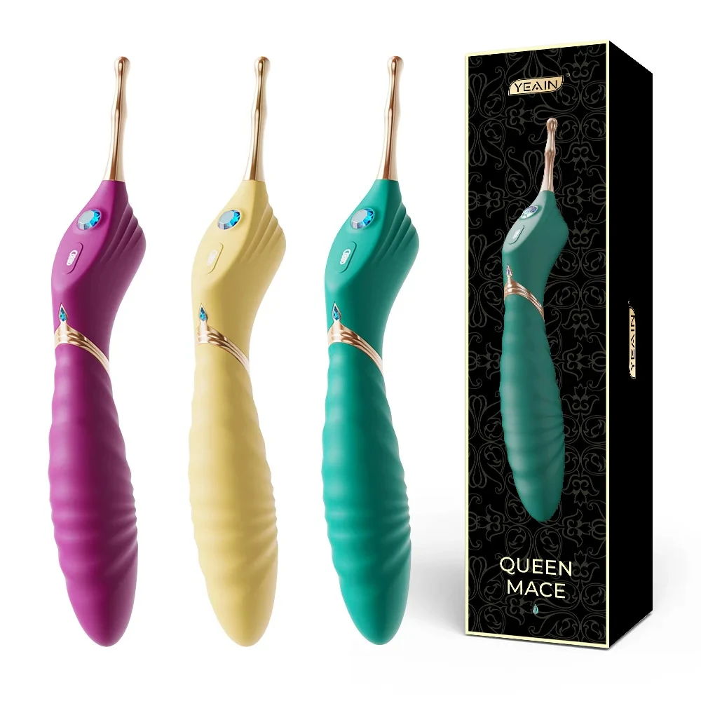 YEAIN-Powerful-High-Frequency-G-Spot-Vibrators-Vagina-Women-Sex-Toys-Clitoris-G-spot-Nipple ...