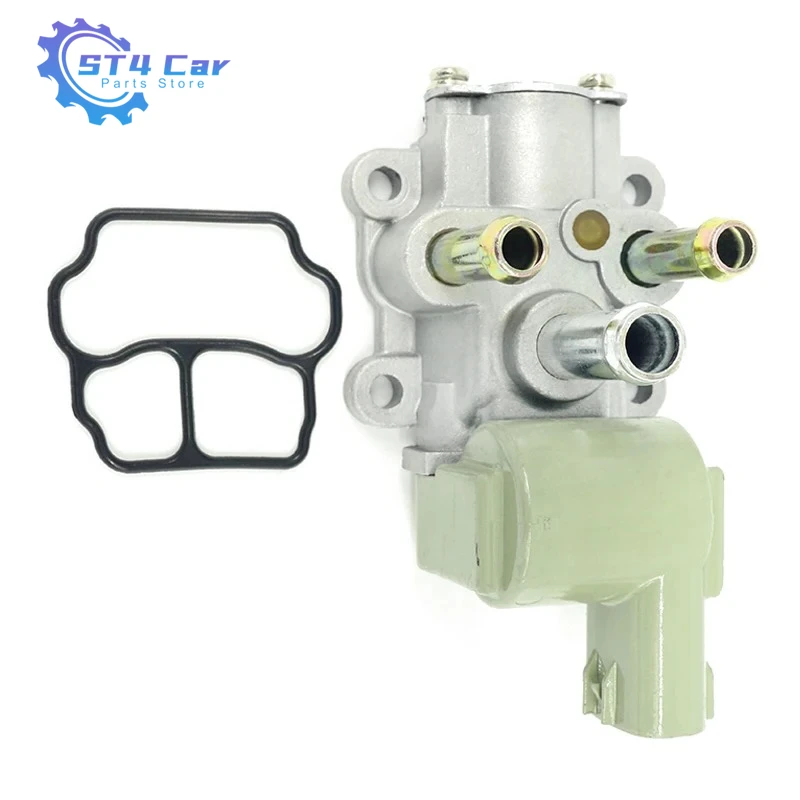 3-Pins IACV Idle Air Control Valve 22270-16060 For Toyota Celica ...