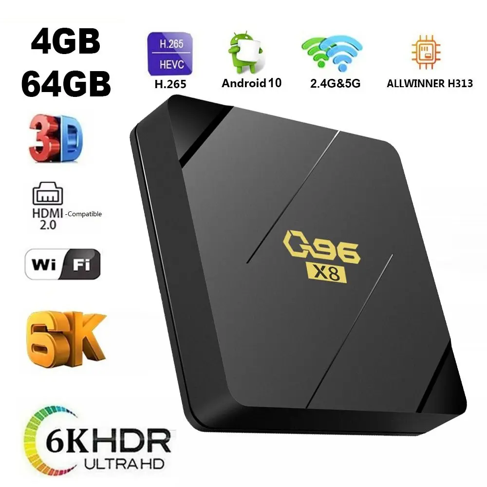 Q96-X8-4GB-64GB-6K-HDR-2-4G-5G-WiFi-H-265-Set-Top-Box-Smart.jpg