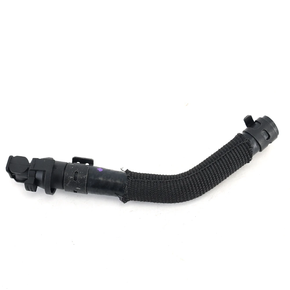 Coolant-Water-Pipe-Connector-for-Mercedes-Benz-CLA-E-Classs-A-B-180-200 ...