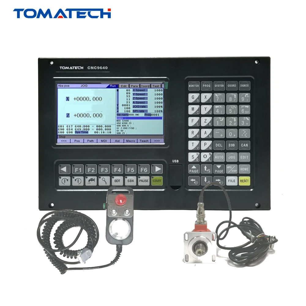 as-Fanuc-controller-cnc-milling-machine-motion-controller-5-Axis-CNC-Controller-kit.jpg
