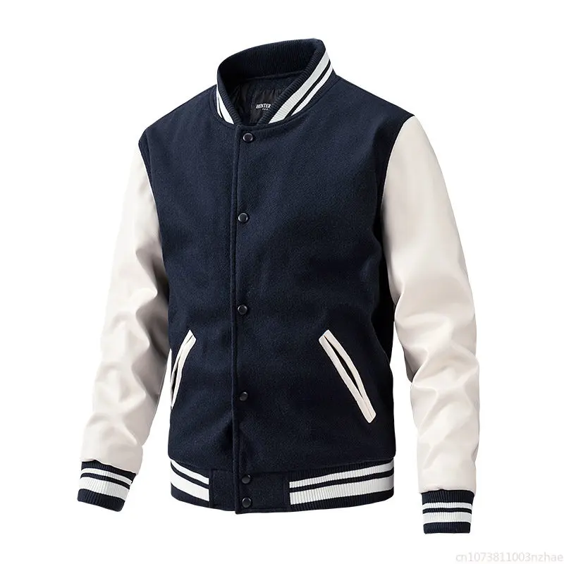 Men-s-Autumn-Winter-Baseball-Uniform-Jacket-Coat-Men-s-Street-Retro ...
