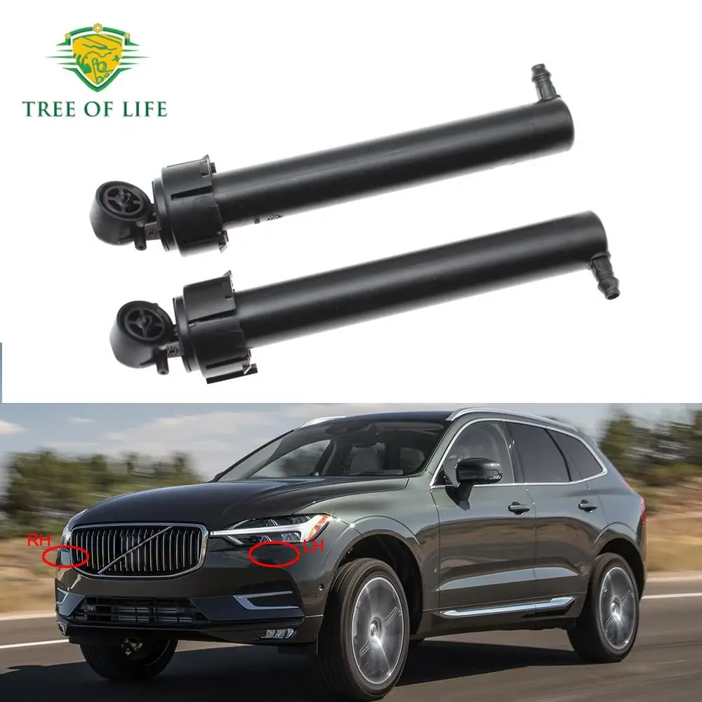 Store Home Products Sale Feedback