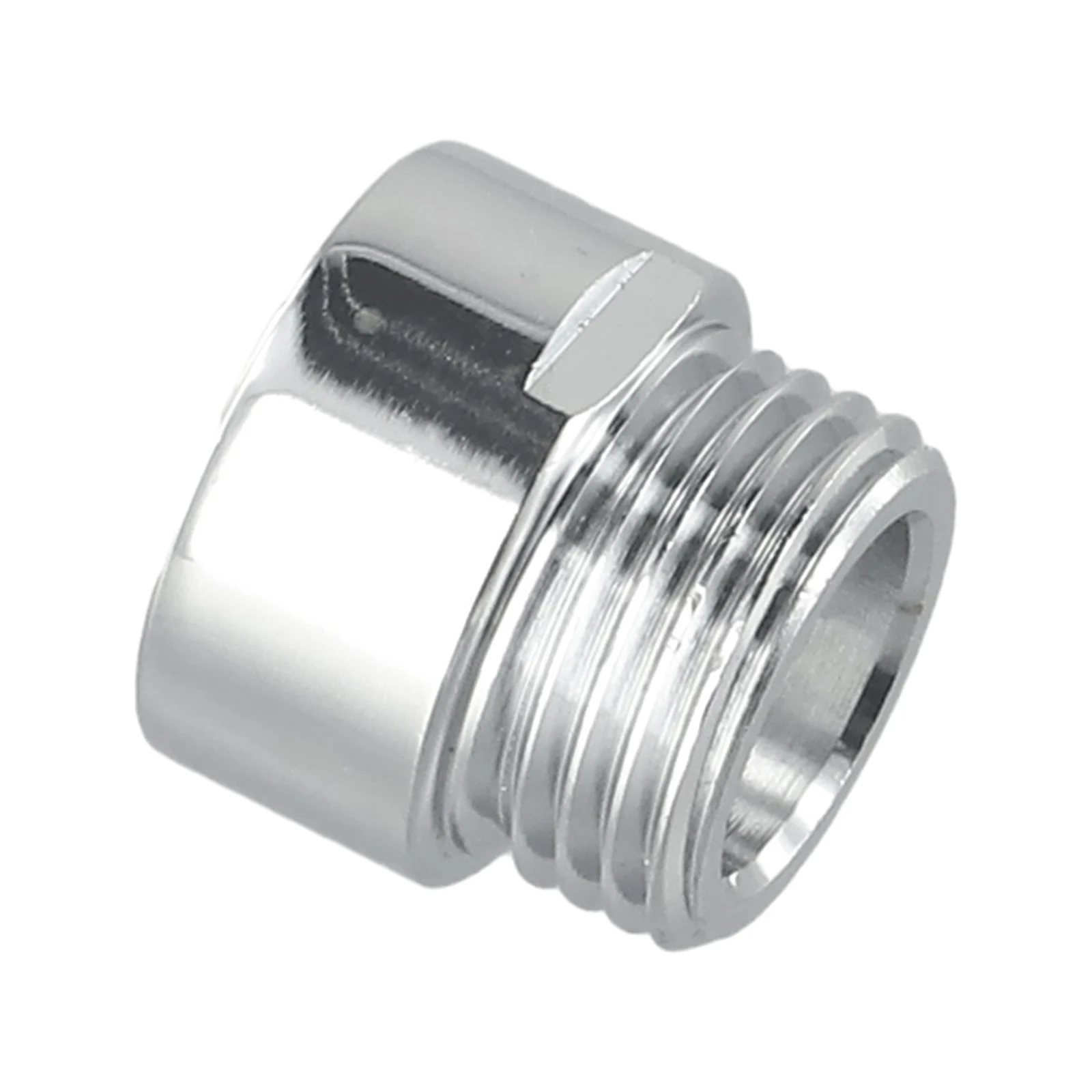 Shower-Flow-Reducer-Limiter-Set-Adapter-Water-Saving-Cores-Water-Flow ...