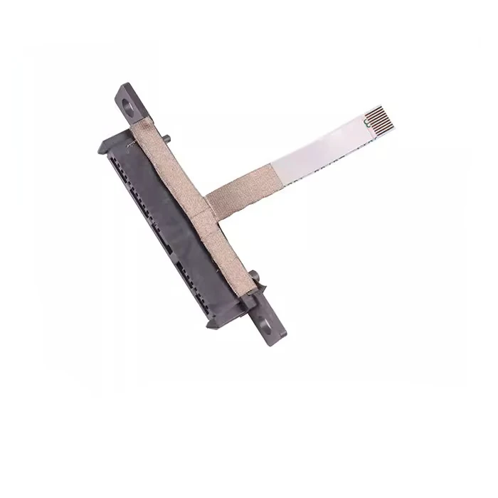 New-Mini-PC-hard-drive-cable-For-HP-Prodesk-G2-G3-G4-DD0F80HD000 ...