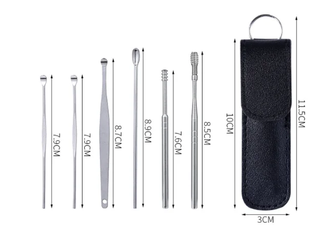 Store Home Products Feedback