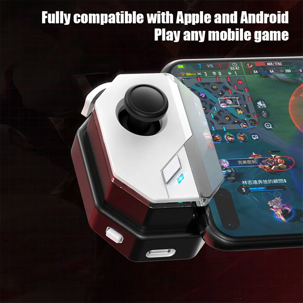 Mobile-Game-Joystick-HID-MFI-Model-Gamepad-For-Android-IOS-Tablet-Game-Controller-Handle-TYPE-C.jpg