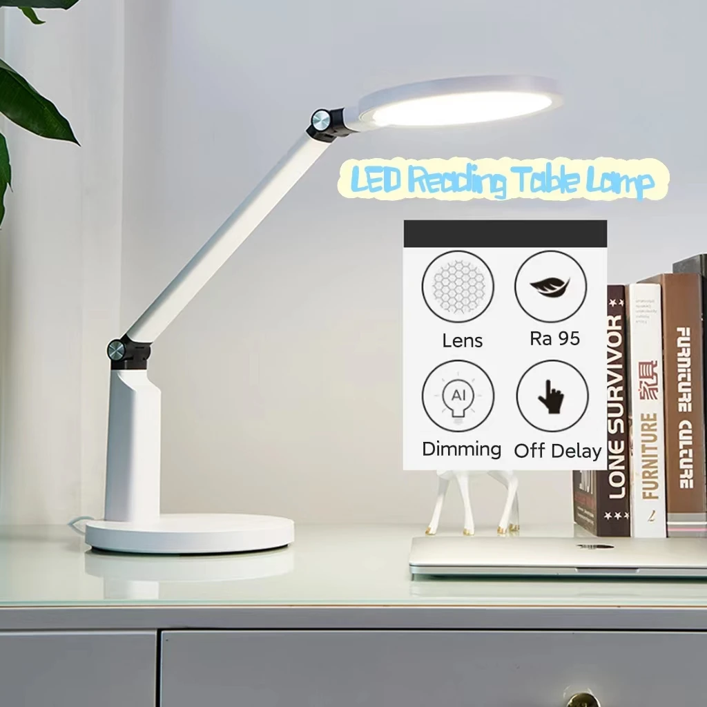 Office-Bright-Table-Lamp-Rechargeable-Touch-Dimming-LED-Stand-Kids-Desk ...