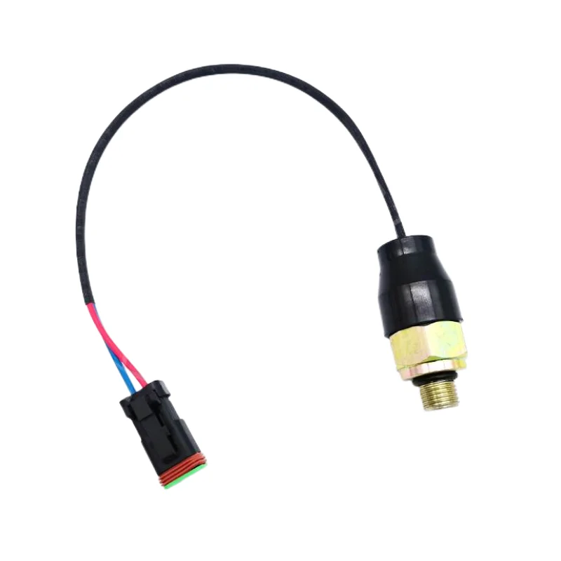 Excavator-accessories-are-suitable-for-modern-225-275-305-9-new ...