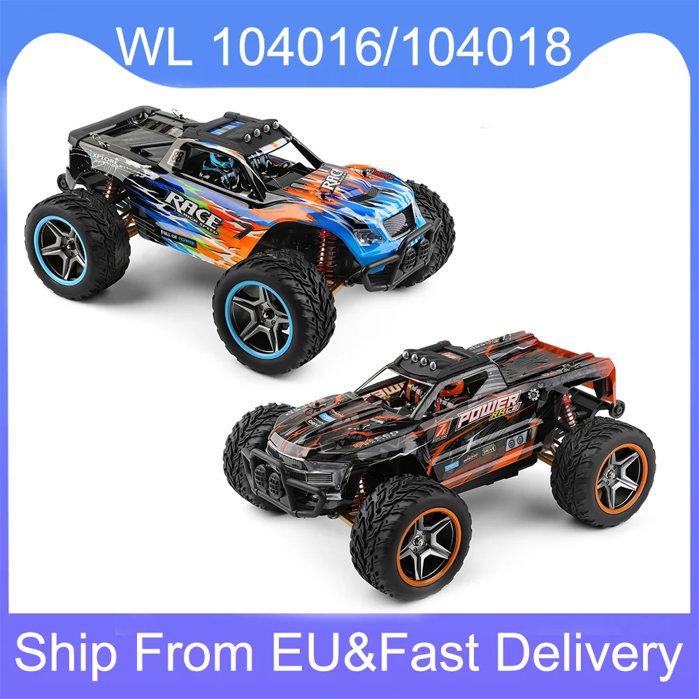 WLtoys-RC-Racing-Car-104018-104019-4WD-1-10-High-Speed-55KM-H-RC-Drift-Car.png