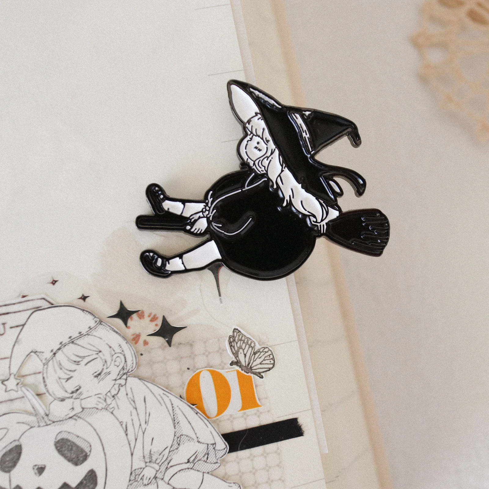 Store Home Products Feedback