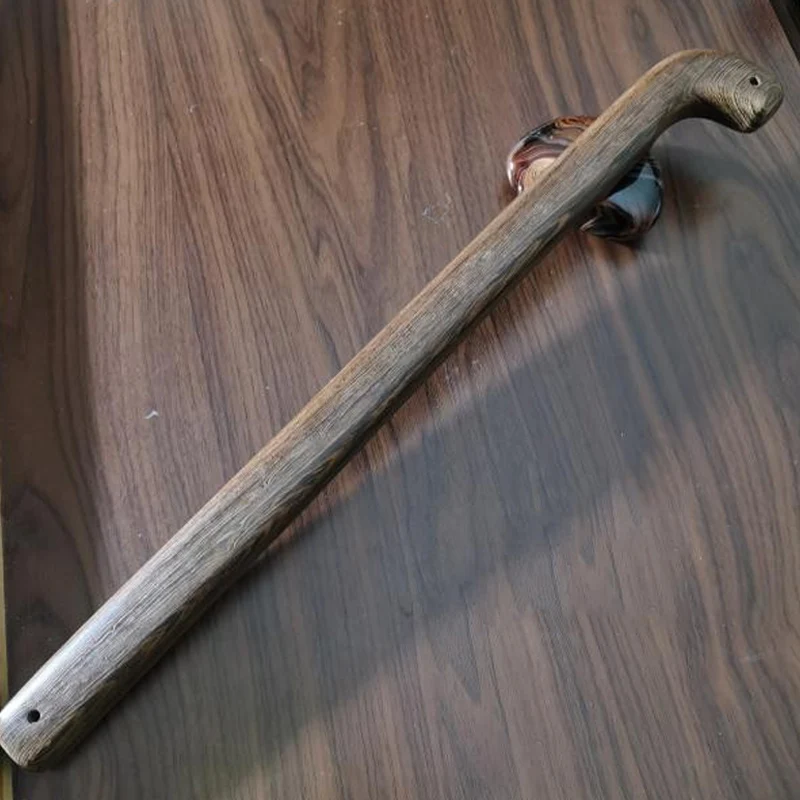 Self Defense Weapons