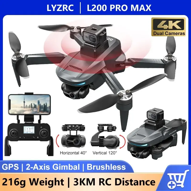 Dron-L200-PRO-MAX-4K-profesional-HD-c-mara-Dual-GPS-card-n-de-2-ejes.jpg