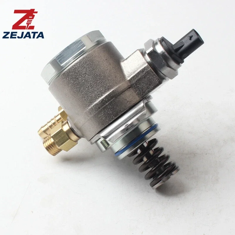 Sf0dacc3d5aac41479ceb41c5f015acfcs.jpg