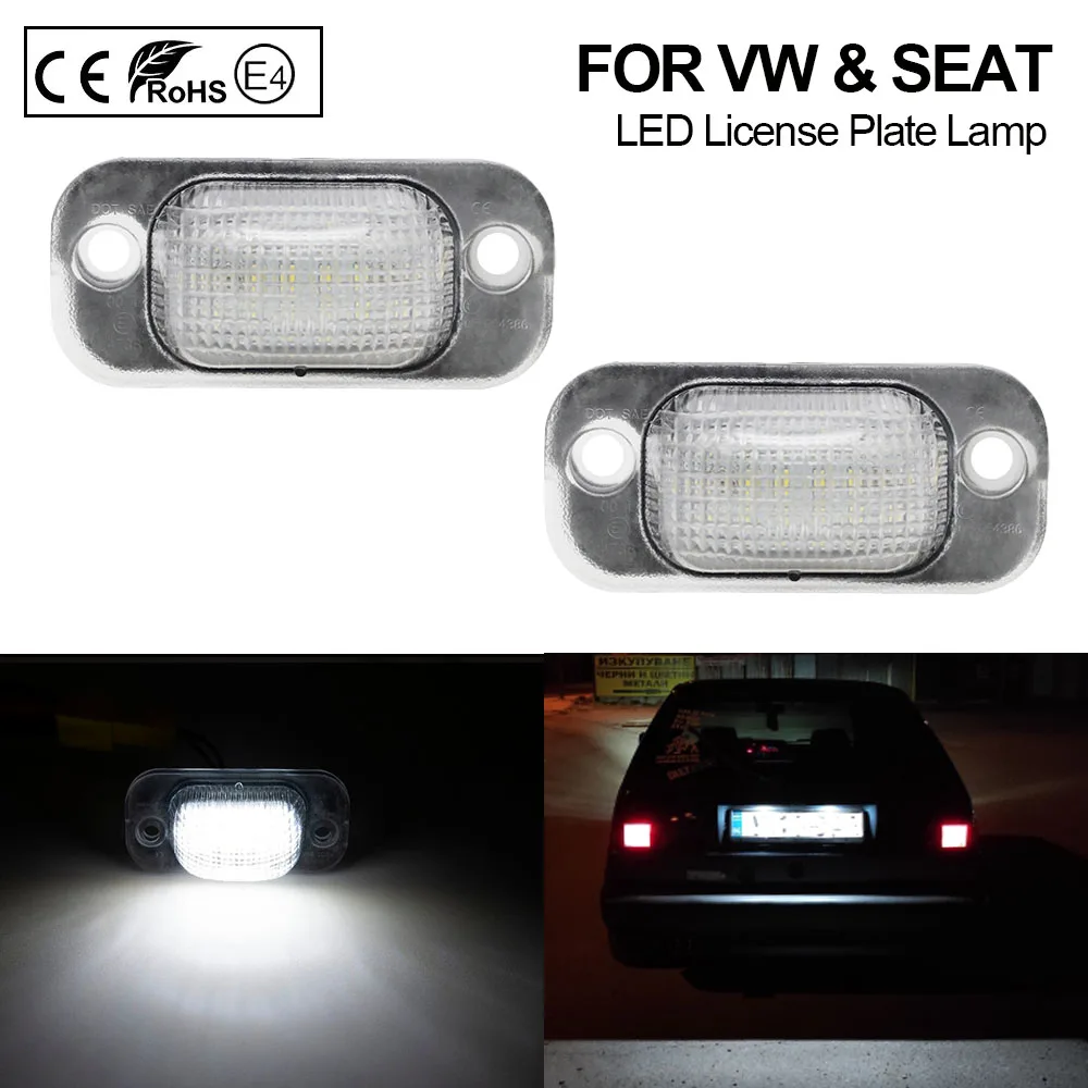 2PCS-LED-License-Plate-Light-For-VW-Golf-II-2-Mk2-Jetta-II-2-Mk2-Number.jpg