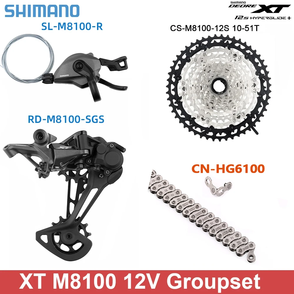 Store Home Products Getaway Deals Feedback