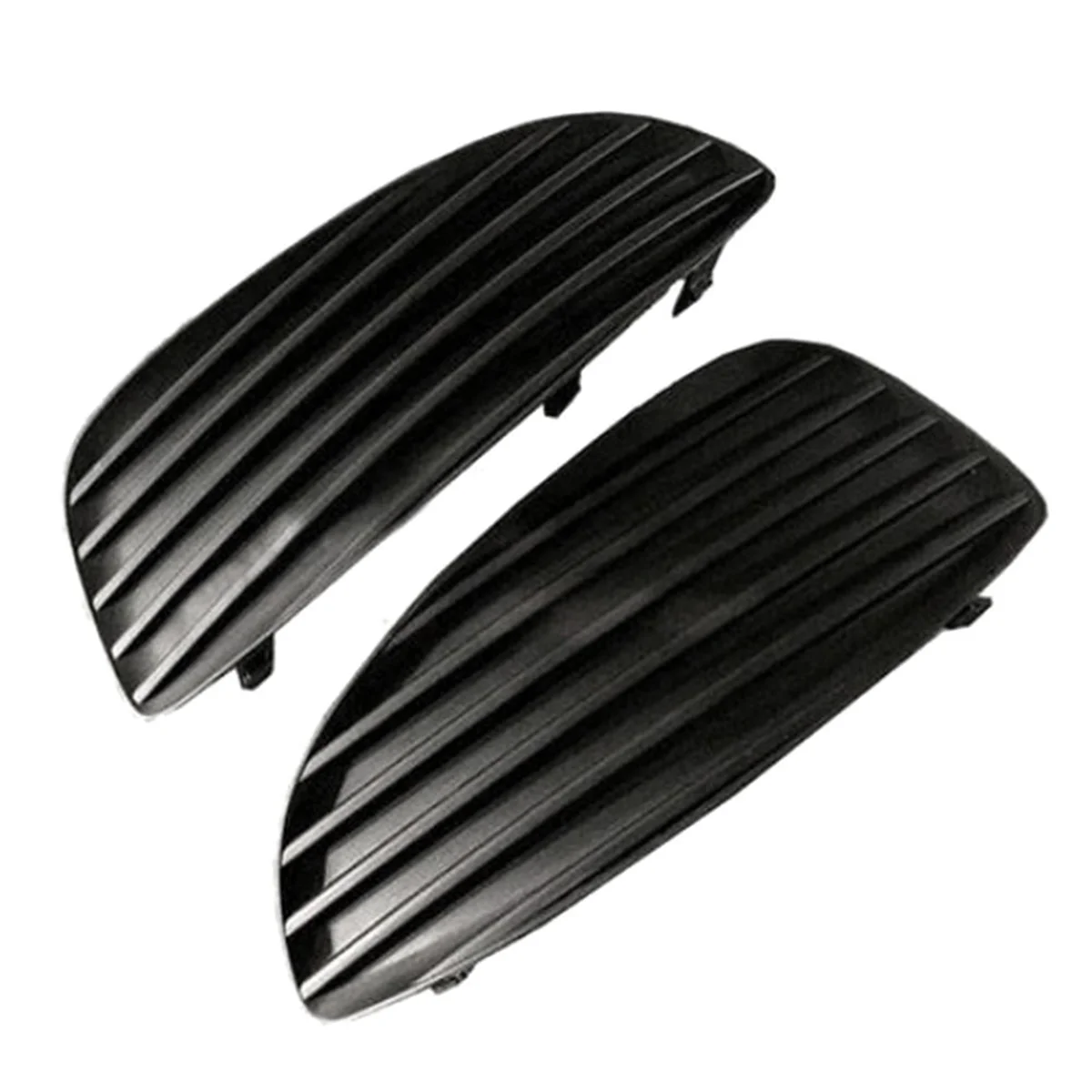 Car-Fog-Light-Frame-Base-Without-Holes-4488840000-4488840100-for ...