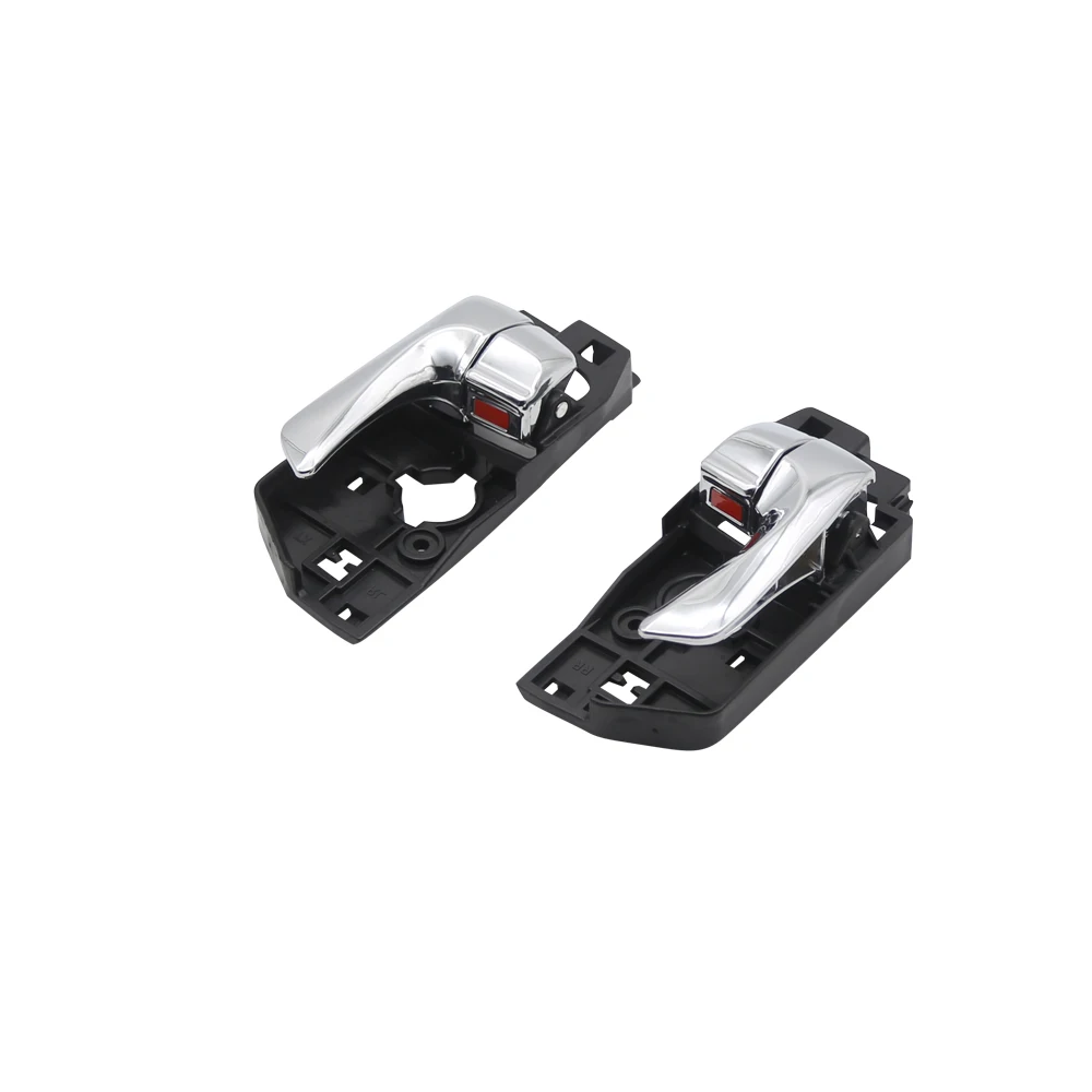 Interior car door handle for for Sonata 2008-2010 82610-3K520 FL 82620 ...