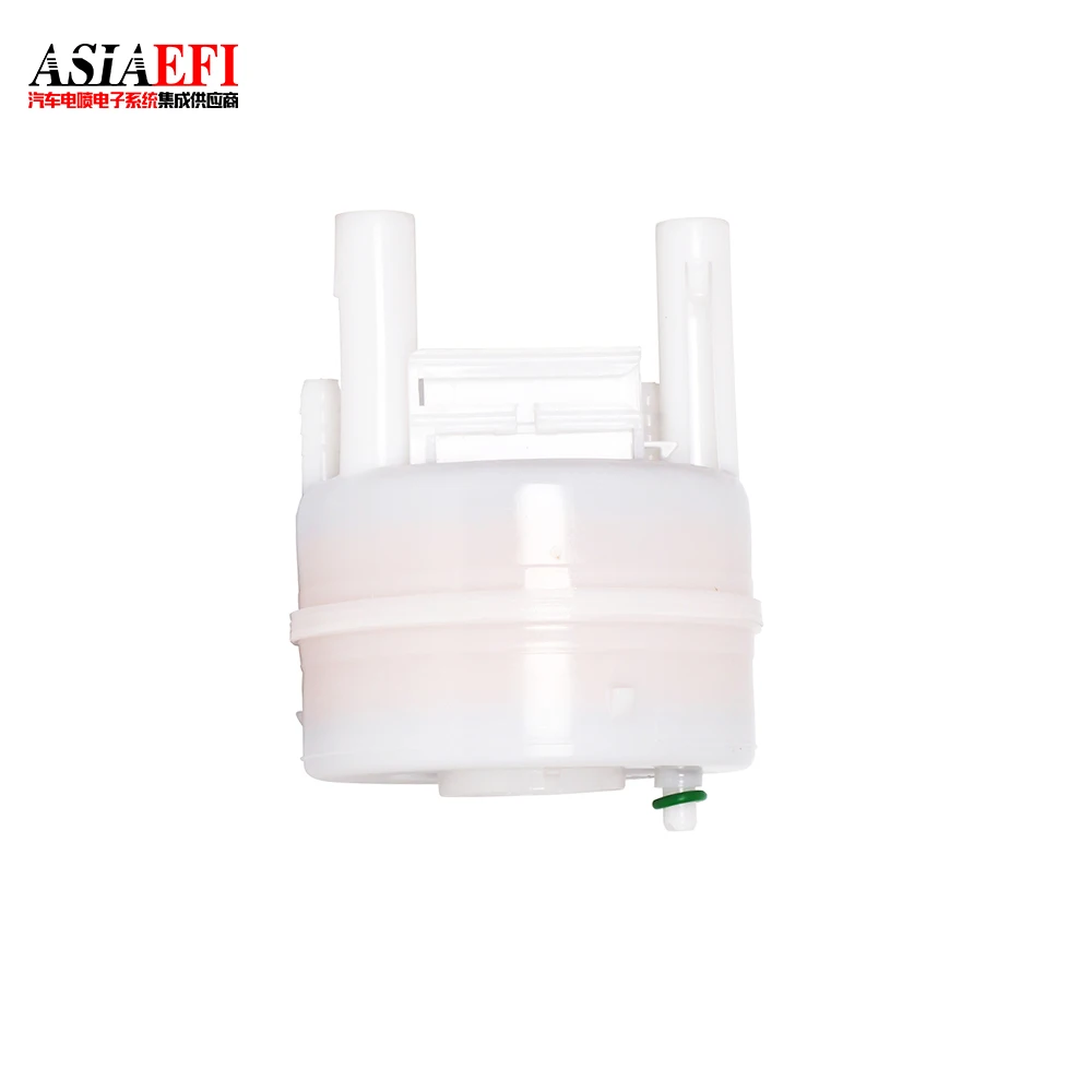 ASIAEFI-filtro-de-combustible-de-alta-calidad-para-Nissan-NAVARA-Note ...