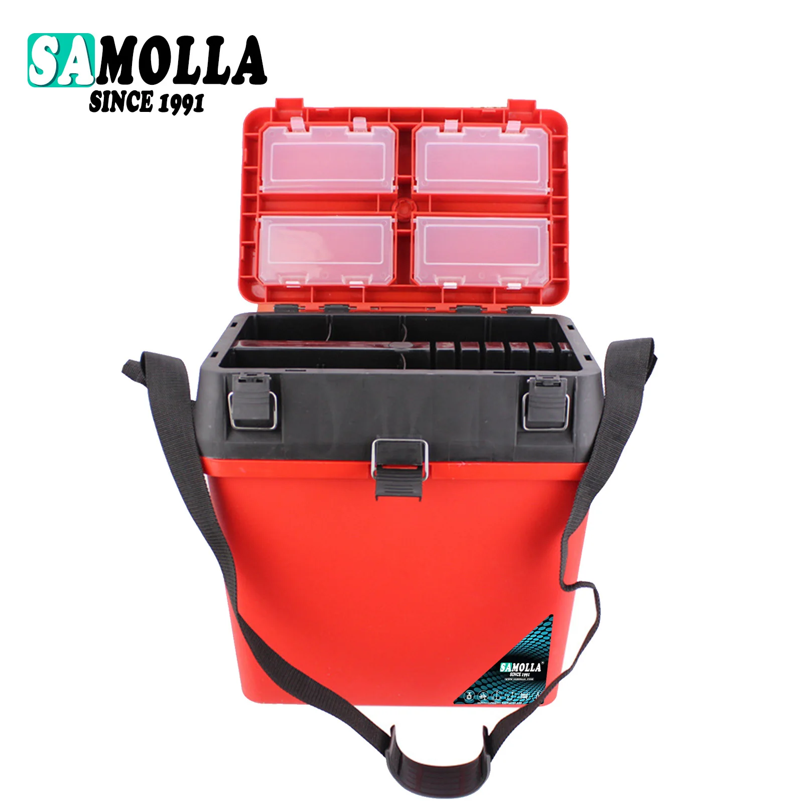 Big-Lure-Baits-Box-Large-Multifunction-Fishing-Box-High-Quality-Multi ...