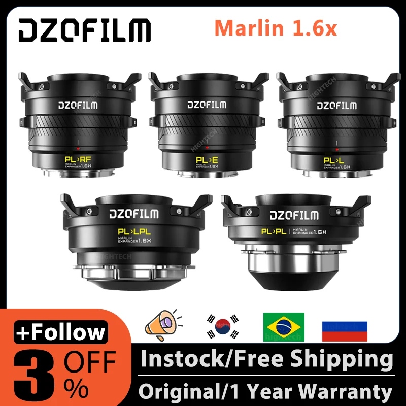 DZOFilm-Marlin-1-6x-Expander-for-PL-Lens-to-E-L-LP-LPL-RF-Mount-Camera.png