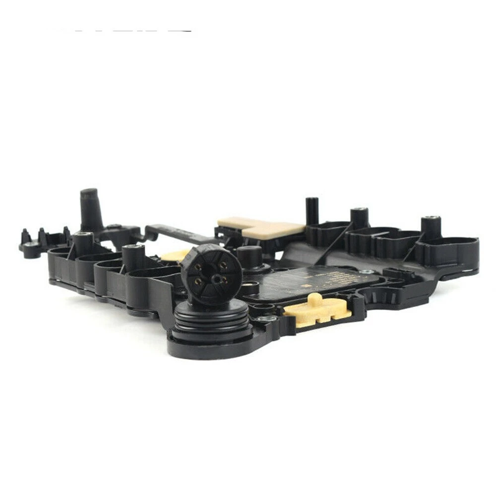 Placa-conductora-de-transmisi-n-722-9-TCU-TCM-A0034460310-A2202702406 ...