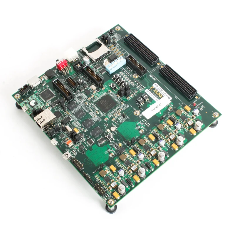 Programmable-Logic-IC-Development-Tools-Xilinx-Zynq-7000-SoC-ZC702 ...