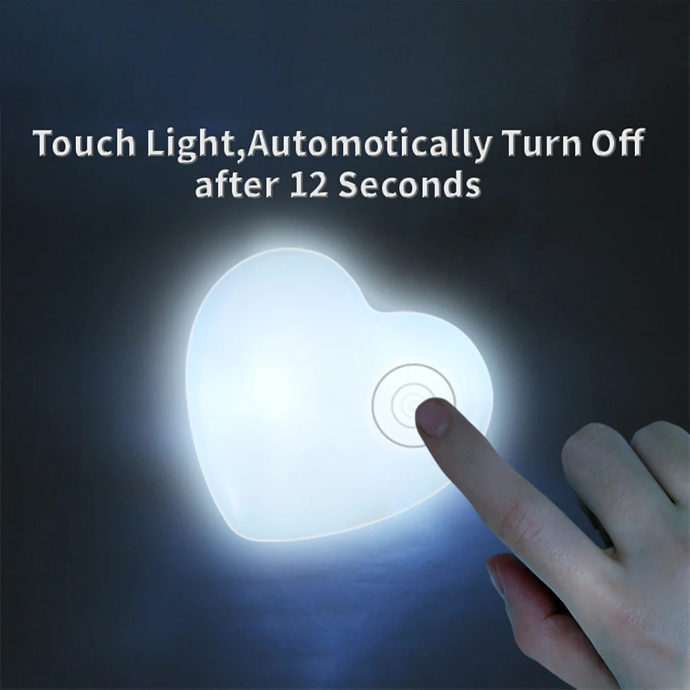 LED-Bag-Night-Light-Small-Portable-Lighting-Camping-Outdoor-Touch ...