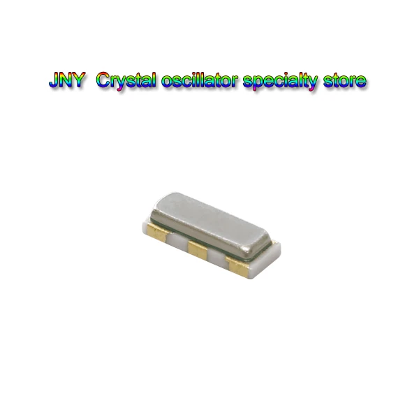 Page Not Found - Aliexpress.com