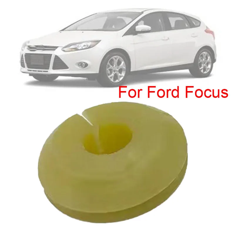 Sf0dde726868d45698c01fda658b4c2482.jpg