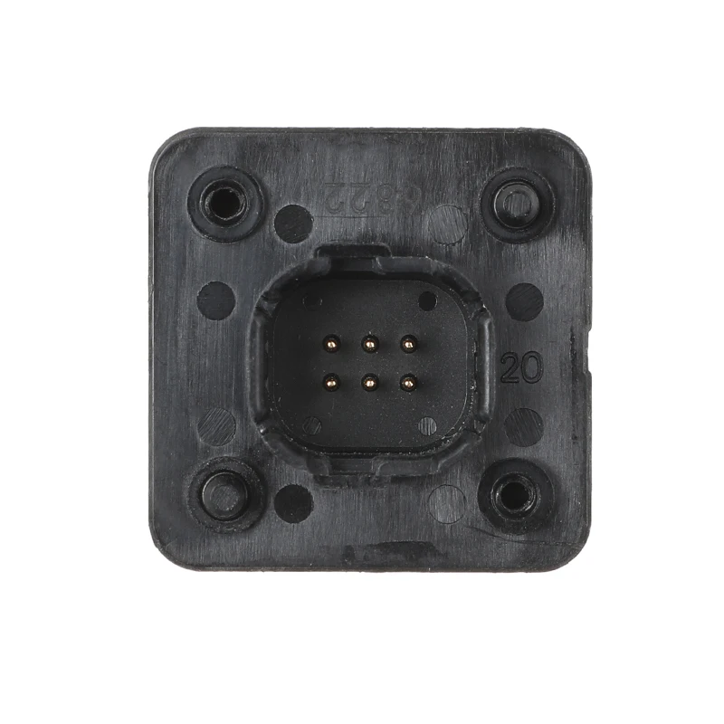 39970-80P30 リア ビュー バックアップ 駐 車 支援 カメラ はめあい部品 番号 #3997080P30 - 28，060円 ...