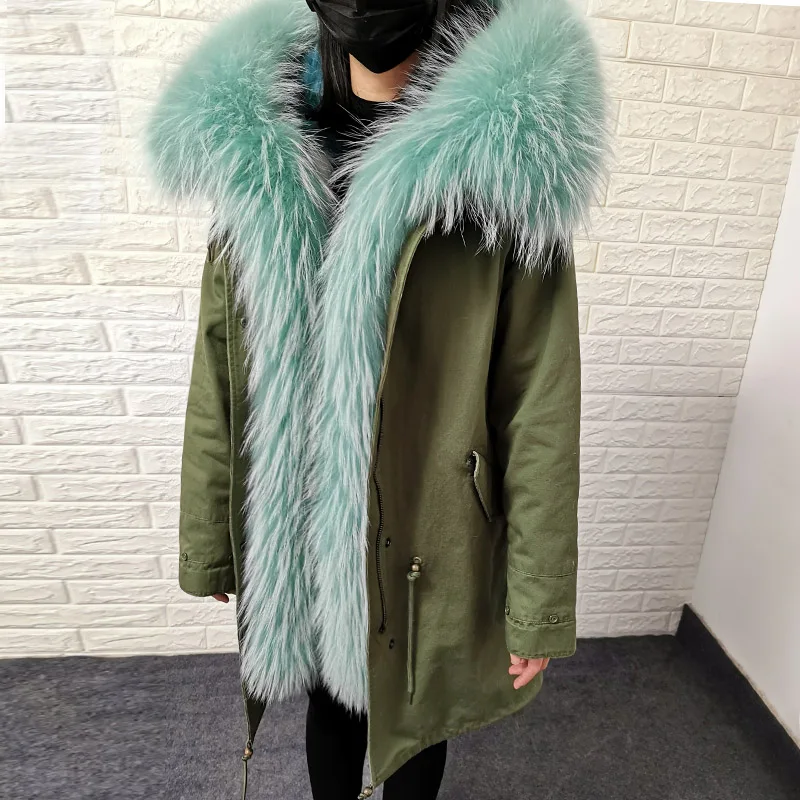 Maomaokong-Natural-Real-Fox-Fur-Inner-Fur-Jacket-Winter-Women-Parka-Big-Luxury-Fox-Raccoon-Fur.jpg