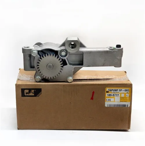 genuine-Original-new-189-8777-1898777-496-4800-4964800-For-excavator ...