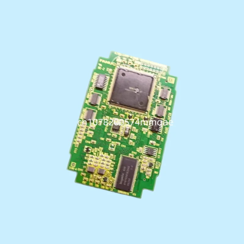 A20B-3300-0283/05C Circuit Board Good Working Condition - AliExpress 7