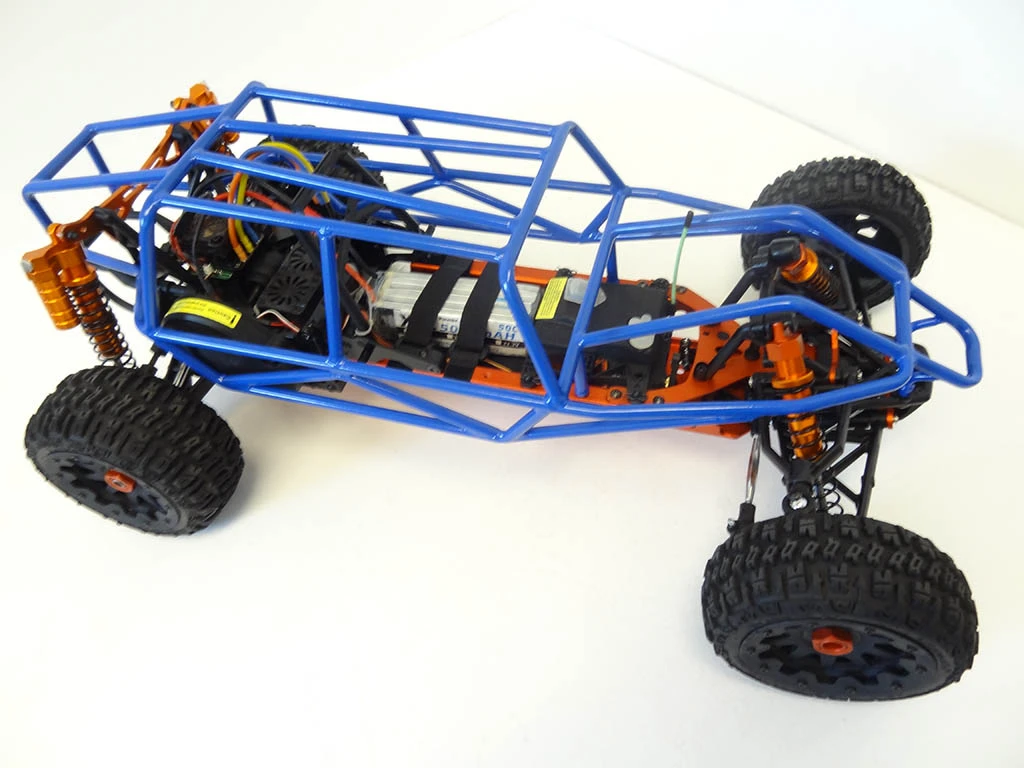 hpi baja 5b ss - www.roundalia.com