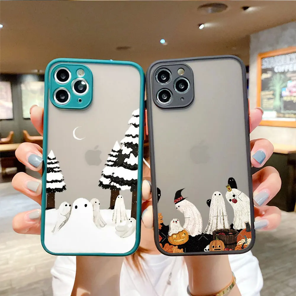 Cute-Ghost-Phone-Case-for-IPhone-XS-MAX-X-XR-SE2020-7-8-Plus-13-12.jpg