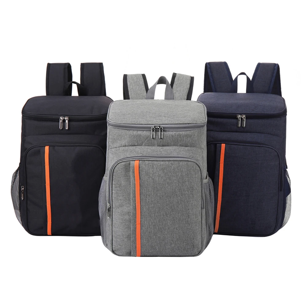 18L-Large-Capacity-Leakproof-Cooler-Bag-Thermal-Picnic-Cool-and-Warm ...