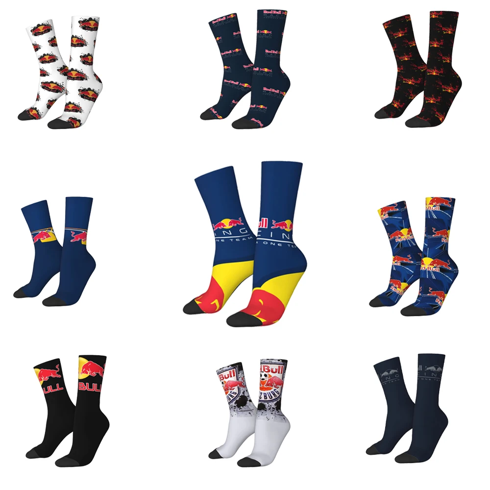 Polyester Basketball Socks | Men's Basketball Socks | Middle Tube Socks ...