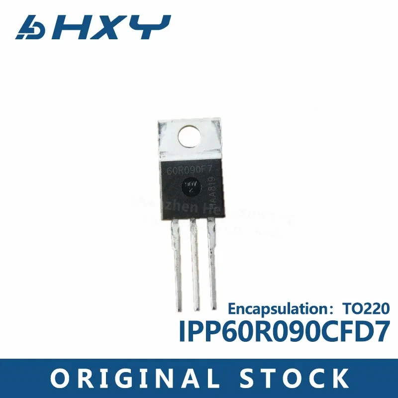 1PCS-IPP60R090CFD7-TO220-package-600V-25A-N-channel-MOS-FET.jpg