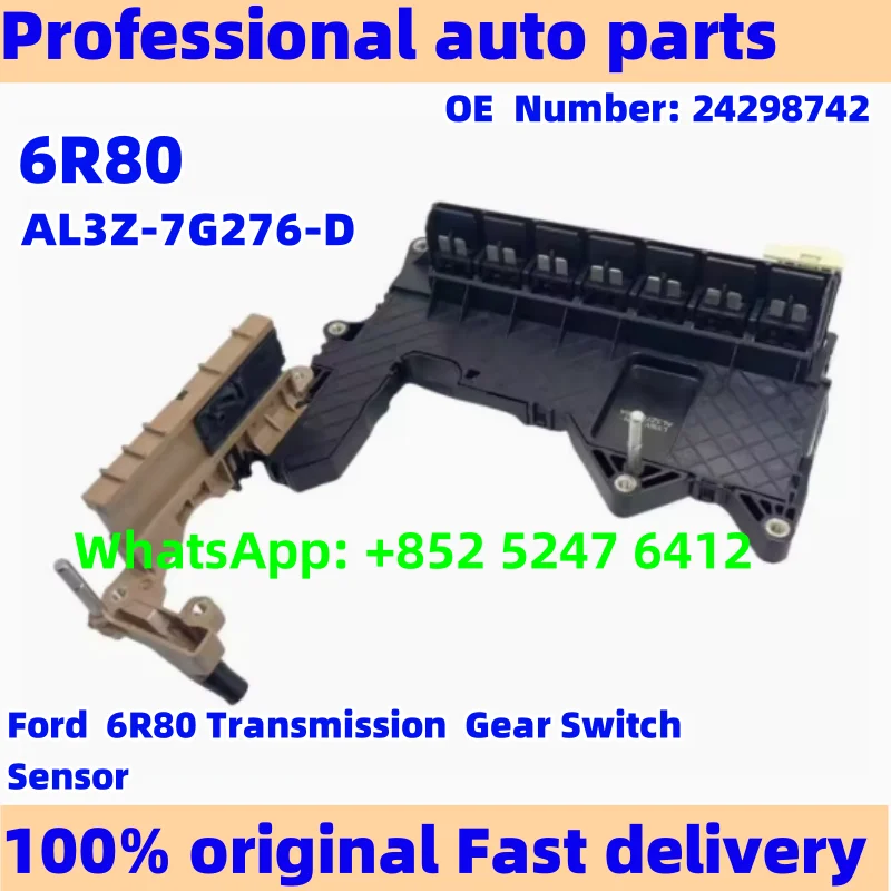 Sf0dfeb468ddd400a9ed6ea43094315b7Z.png