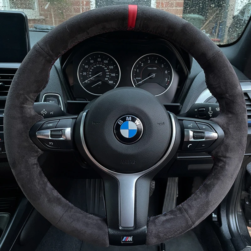 BMW-M-F31-F30.jpg