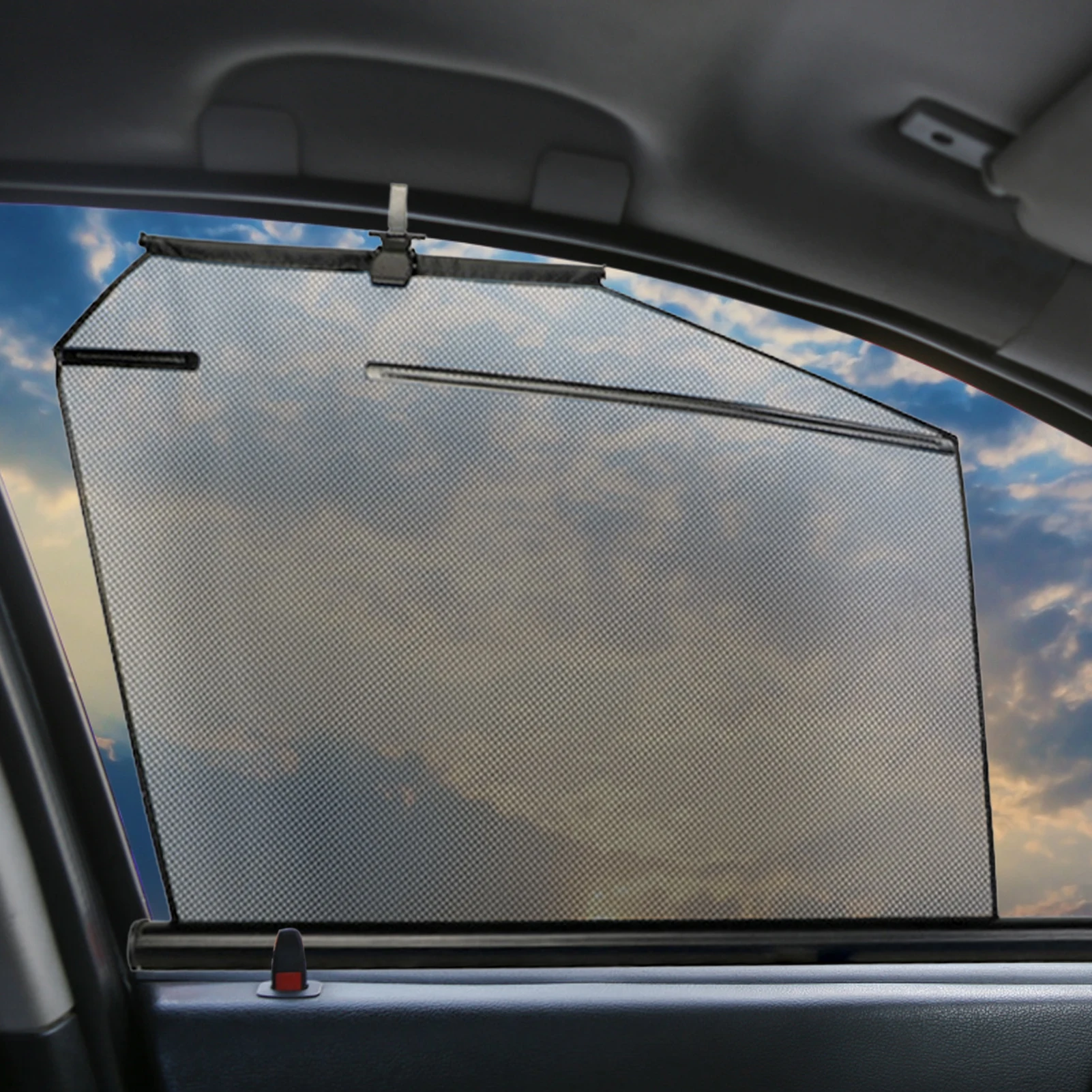 Side-Window-Sunshades-Retractable-Car-Rear-Side-Window-Sun-Shade-UV-Protection-Sunshade-Car ...