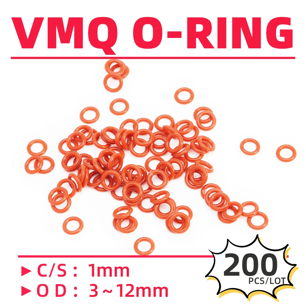 200PCS-Lot-Rubber-Red-VMQ-CS1-mm-OD-3-3-5-4-4-5-5-5.jpg