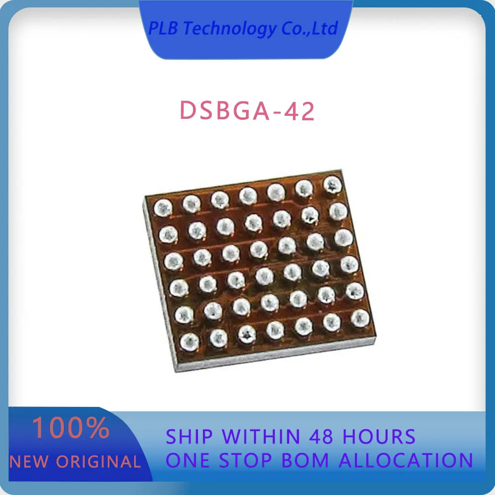 Original-BQ25898-Integrated-circuit-BQ25898YFFR-DSBGA-42-IC-chip-New ...