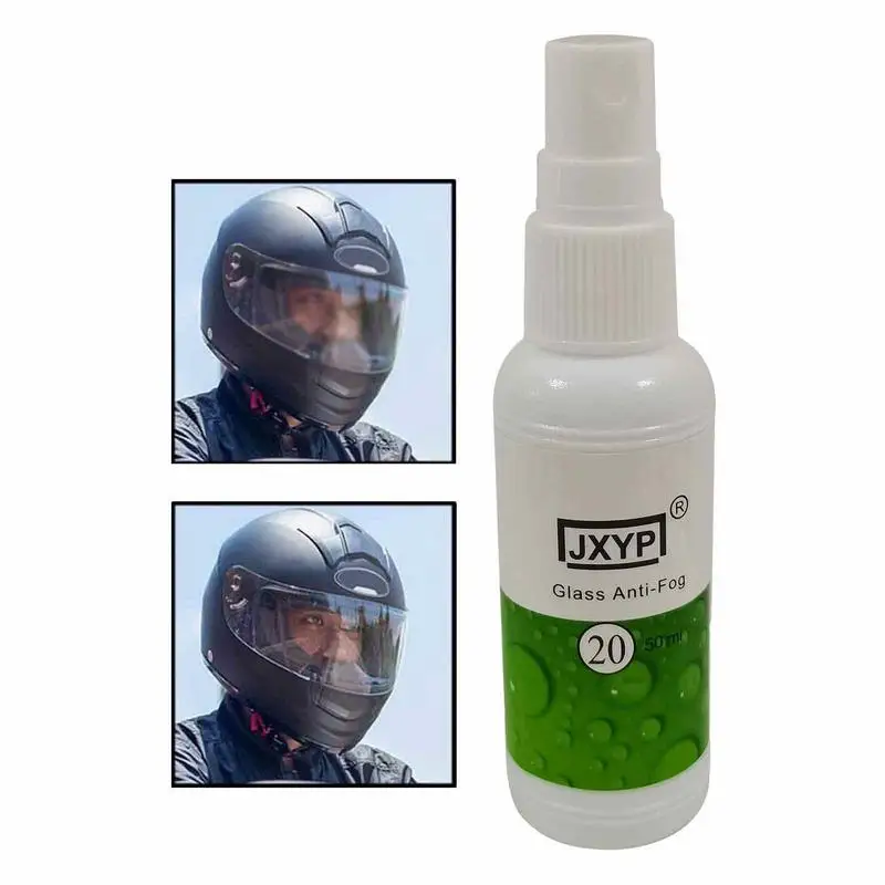 20ml-50ml-Professional-Anti-fog-Spray-Liquid-Durable-Waterproof-Agent ...